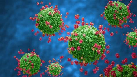 Beyond The Pitfalls How Membrane Intercalating Dyes Are Advancing Ev
