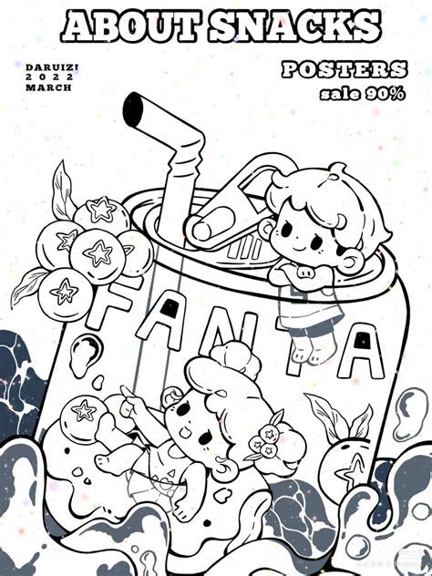 Plantillas De Rutinas Para Ninos Para Descargar E Imprimir Artofit