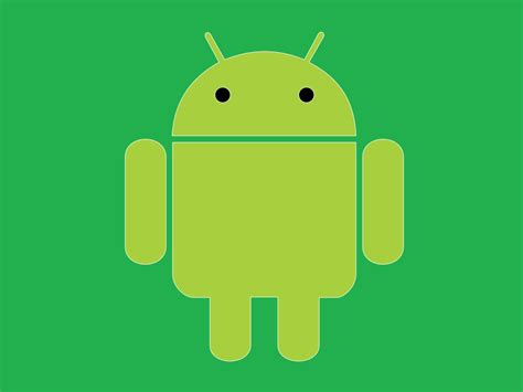 Pro Tip Round Corners On An Android Imageview With This Hack