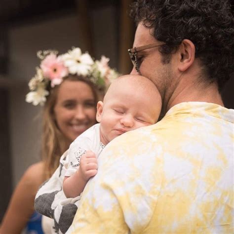 Nadja Van Osch On Instagram Happiness Is A Choice I Did Not Reach