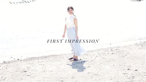 Ipzz 214 First Impression 166 Terumi Shine Beauty Mitsuri Nagahama Blu Ray Disc 附 5 张新鲜照片