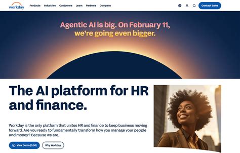 Workday Announces Workforce Reduction Of 1750 Employees To Optimize Operations Dhrmap