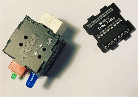 Component Source On Tumblr