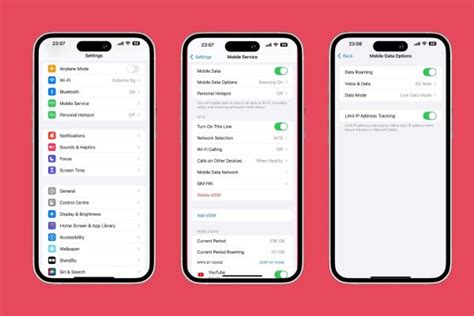 T Mobile International Roaming Costs Plans And Alternatives