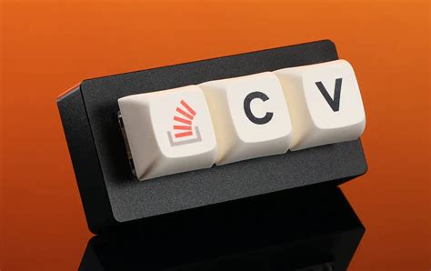 The Key Stack Overflow 2 Brand Buffet