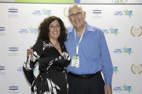 Naama Weiner On Linkedin So Proud And Excited To Share With You The