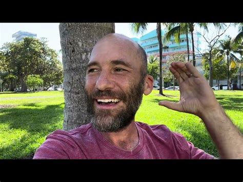 Free Video Will Ai Kill Coding Jobs From Eli The Computer Guy Class Central