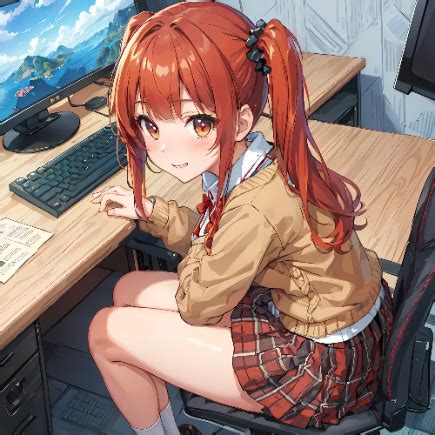 Night Platform Kotone Msr