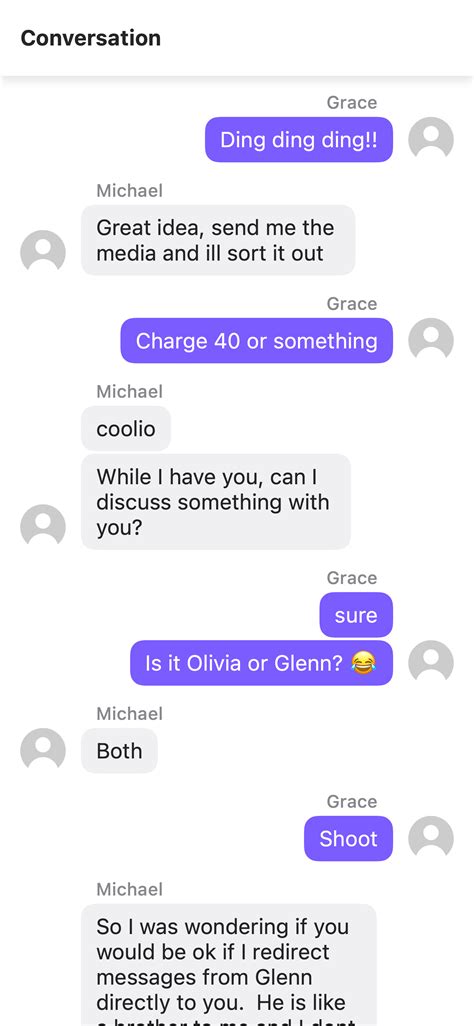 A Sexy Hobby Pt18 Image Chest Free Image Hosting And Sharing Made Easy