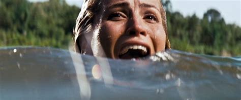 Friday The 13th 2009 Reeling Reviews