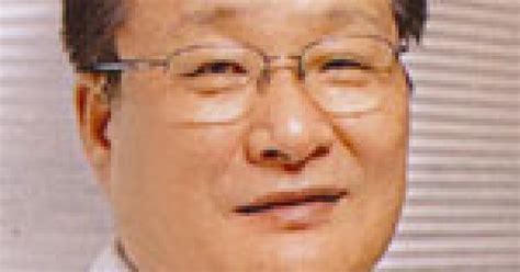 얼굴 가득한 주근깨·반점 레이저시술로 치료