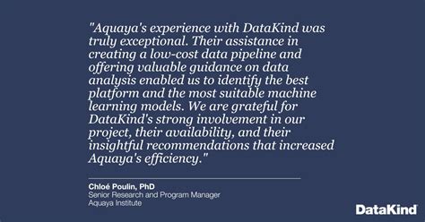 datakind on linkedin datakind datakindsf datascience