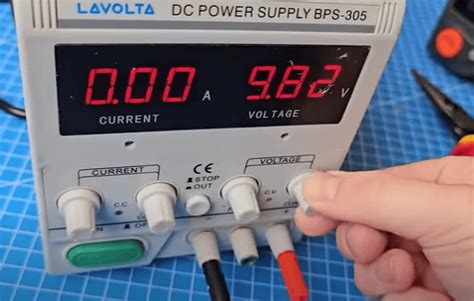 Potentiometer Explained The Engineering Mindset