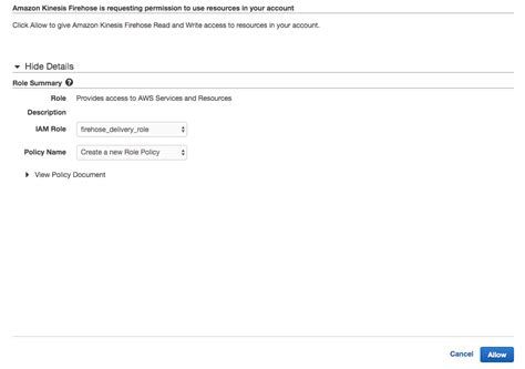 serverless games on aws serverless data analytics lab readme md at