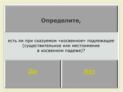 Нормы построения предложений с деепричастным оборотом Готовимся к ЕГЭ по русскому языку