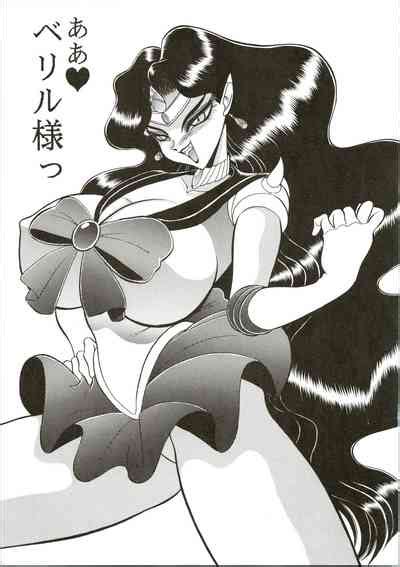 Gremlin Club Nhentai Hentai Doujinshi And Manga