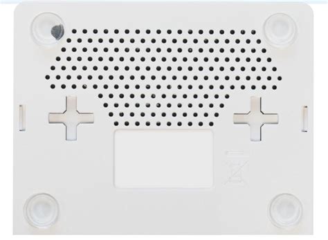 Mikrotik 5 Port Gigabit Ethernet Router Rb750gr3 5 10 100 1000eth