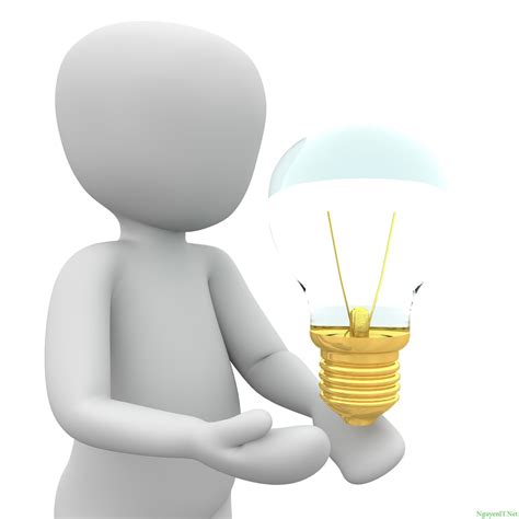 vietsinhvienit net là gì