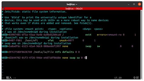 ubuntu20 04系统增加交换空间 ubuntu20怎么增加交换空间 csdn博客