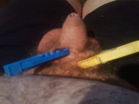 Small Dick Couples Porn Pictures Xxx Photos Sex Images 3826321 Pictoa