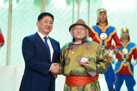 Хүртээмжтэй Монголын математикийн ХААН💖 МУИС ийн Шинжлэх ухааны сургуулийн Математикийн