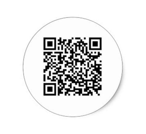 Barcode Round Labels Barcode Round Labels Printing Barcode Labels