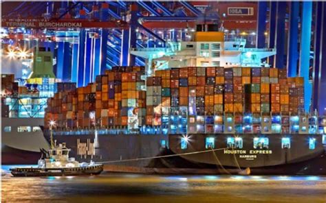 Understanding HS Codes in International Trade - Appliances Issue