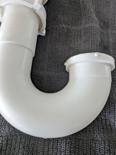 Pvc Drain Fittings