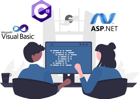 ASP NET Development Services 75way