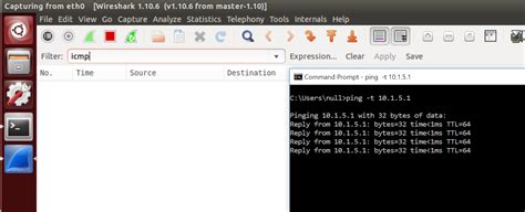 Toaster Security Setting Up Security Onion To Enhance Home Security