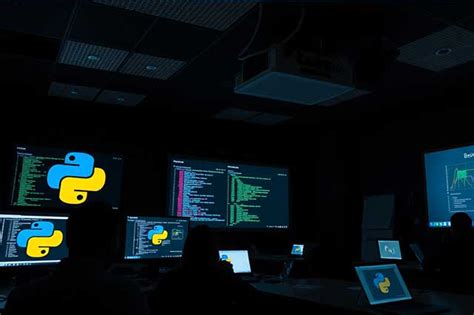 Basic Programming Using Python