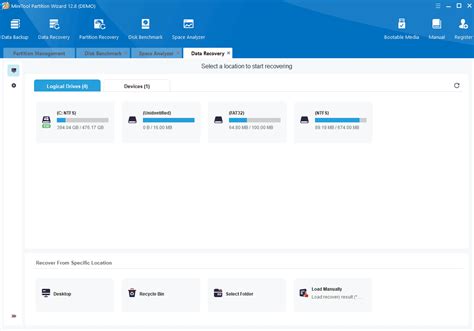 Top 10 User Friendly Pc Diagnostic Tools For A Full Hardware Test