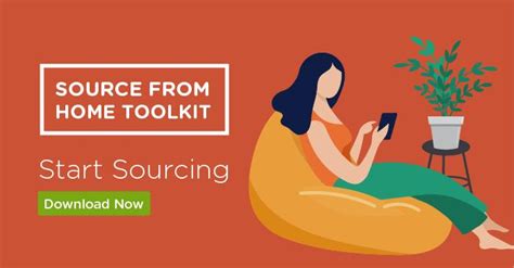 Sourcing Procurement Workday Strategic Sourcing