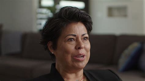 Power Rangers Audri Dubois Says Man Suffered Heatstroke During Pilot