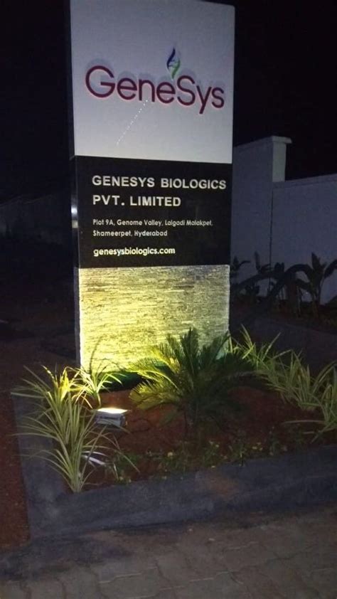 Chenna Venkata Avinash Posted On Linkedin