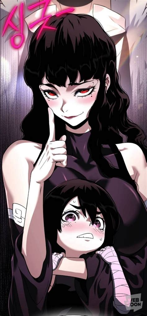 부패의사제 최근 폼 장난 아닌데 웹툰웹소설만화 에펨코리아