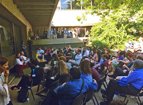 The Joys And Perils Of Evidence Informed Design At The 11th International Space Syntax Symposium