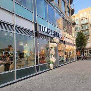 Tous Les Jours Updated July 2026 134 Photos And 28 Reviews 85 15