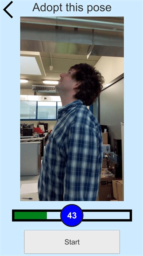 Examples Of UIs Supported By The Current Framework Download Scientific Diagram