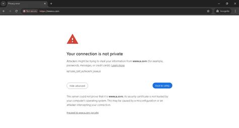 Technical Tip Replacement Message Not Visible For Fortinet Community