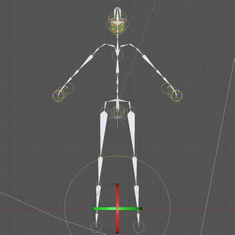 Beautiful Girl With Big Breasts 3d Model 60 C4d Dae Free3d