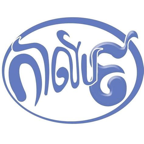 13 Years Later The Most Beautiful Twins In The World” Are All Grown