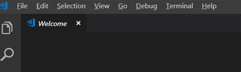 【tools】——vs code 插件推荐合集 vscode插件在哪里搜 csdn博客