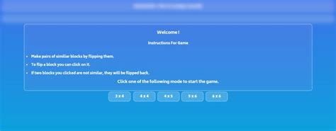 Anmol Panchal On Linkedin Webdevelopment 30days30projects Day16 Memorymatchinggame Html Css
