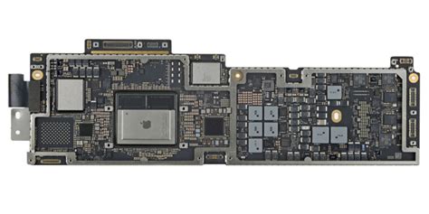 The New Macbook Air Runs So Hot That It Affects Performance It Isnt The First Time Updated