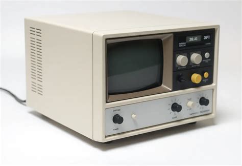 Analogue Computer Hackernoon