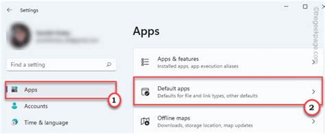 How To Fix Element Not Found Issue In Windows