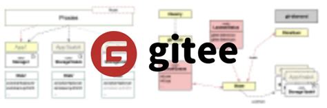 手把手教你如何上传代码到gitee服务器 知乎