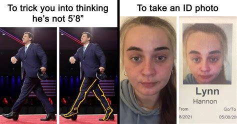 50 hilarious moments when an attempt was made but it didn t go as