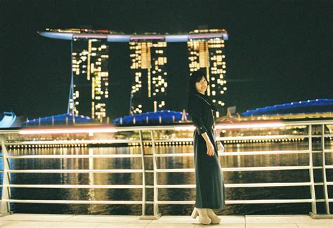 Asca Film🛺🌴⛲️🏗️🫶 Animefestivalasia Sacramusicofficial Asca Ascajp Sacramusic Singer